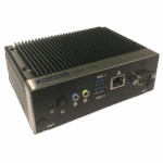 BOSCH PVA-4CR12 PAVIRO Controller