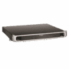 BOSCH PVA-4CR12 PAVIRO Controller - Powerful Multi-Zone Paging & EN54 ...
