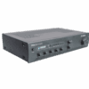 Bosch CCSE-CU – CCS700 Conference Control Unit - Powerful Central ...