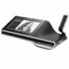 Bosch CCSE-CU – CCS700 Conference Control Unit - Powerful Central ...