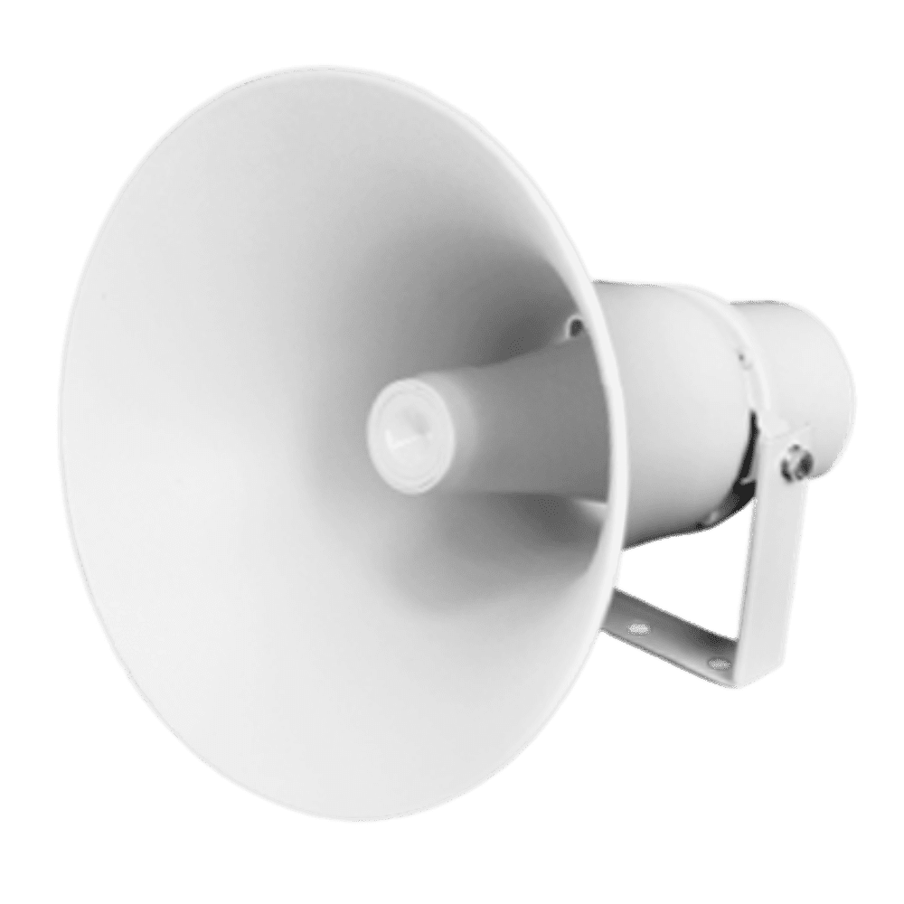 IP Speakers (SIP) – Network PA Speakers With PoE - SAKTHI AV TRONICS