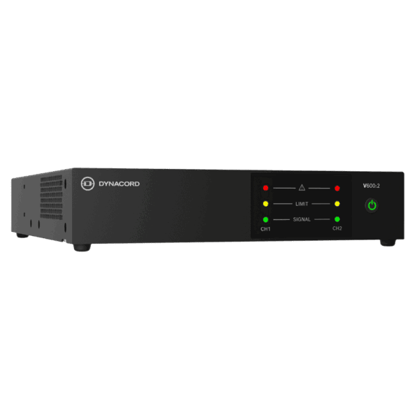 Public Address System – PA & Voice Alarm Solutions - SAKTHI AV TRONICS